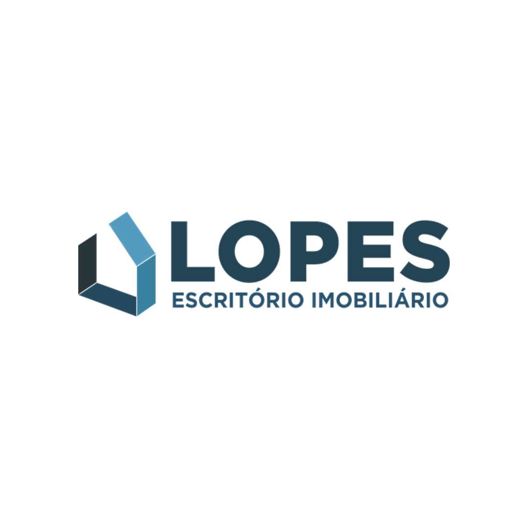 Aluguel - Lopes Imobiliária